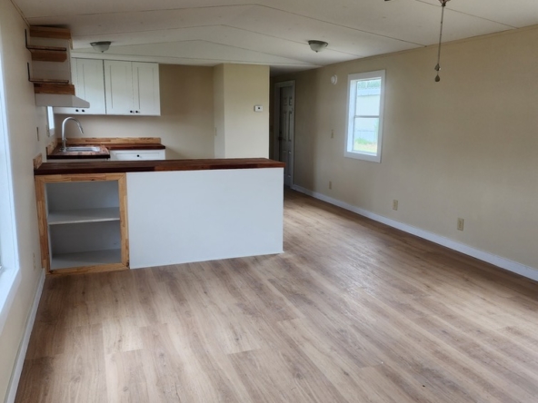 Manufactured Homes For Rent & Sale Near You | Georgia Mobile Home Parks